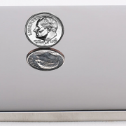 Cut and Cast Metal Finishes | Metal Designs LLC