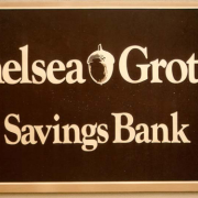 Bronze Plaques & Customization | Metal Designs